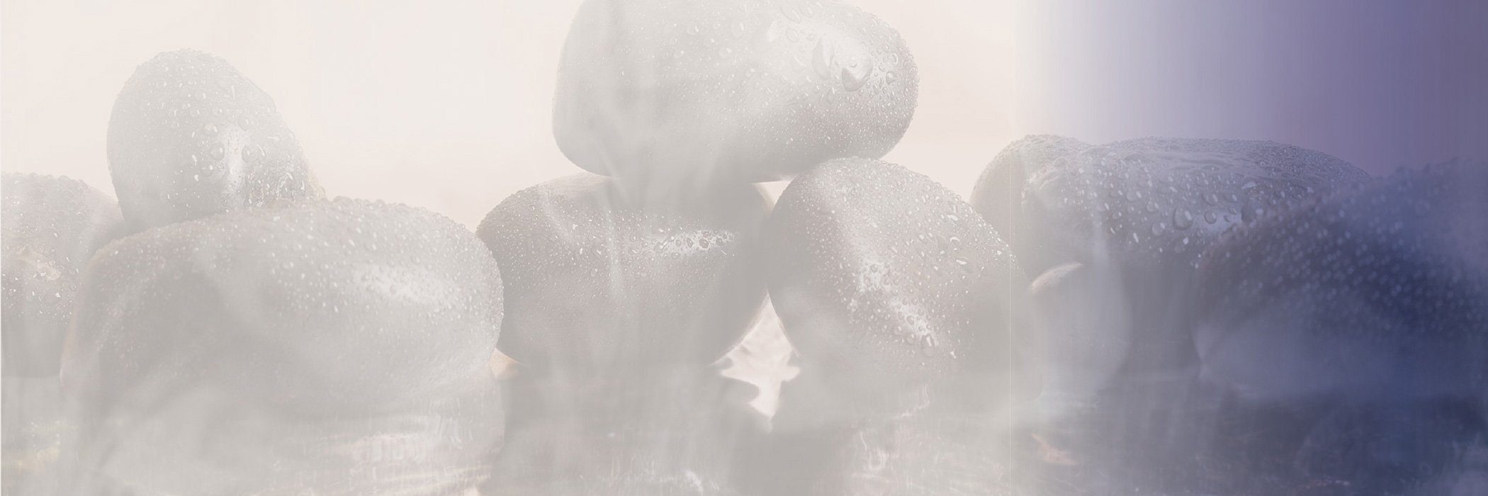 Products - Acqua Source