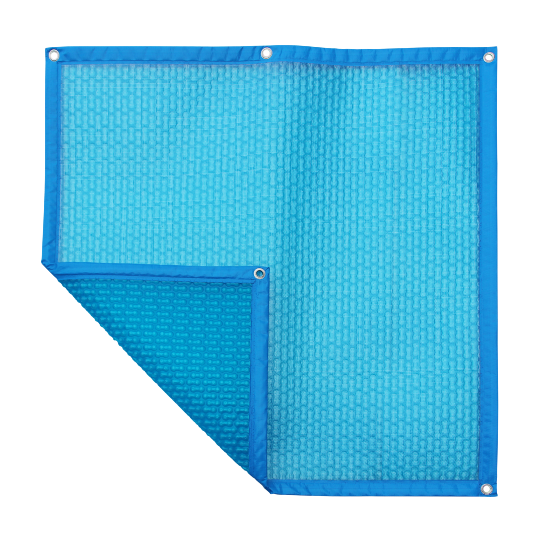 sothermal Bubble Cover Acqua Source sothermal-bubble-cover-acqua-source