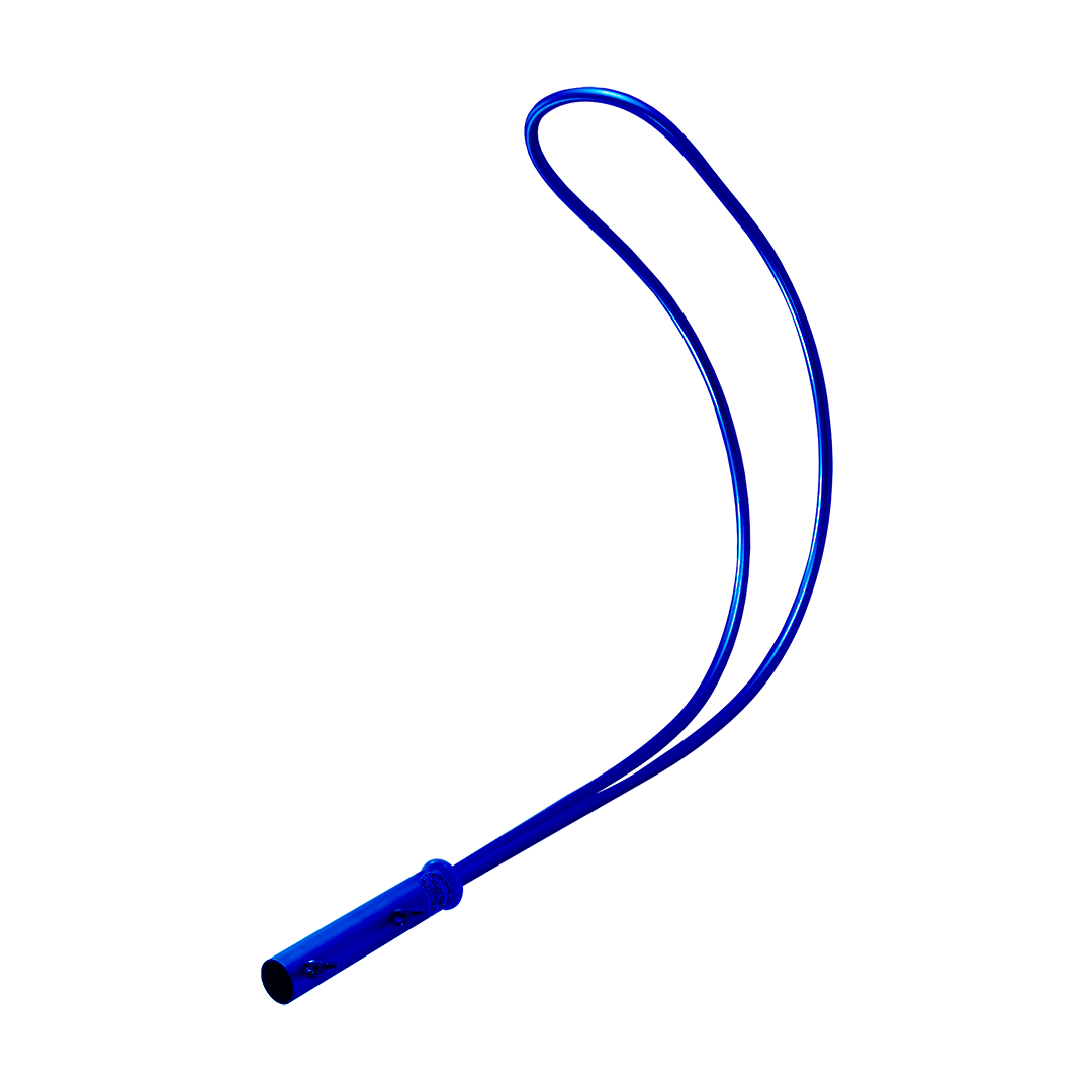 Life hook - Acqua Source