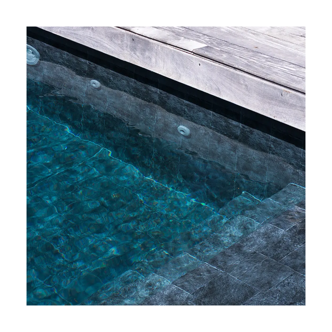 3D designed Liner Aquasense Series Acqua Source 3d-designed-liner-aquasense-series-acqua-source
