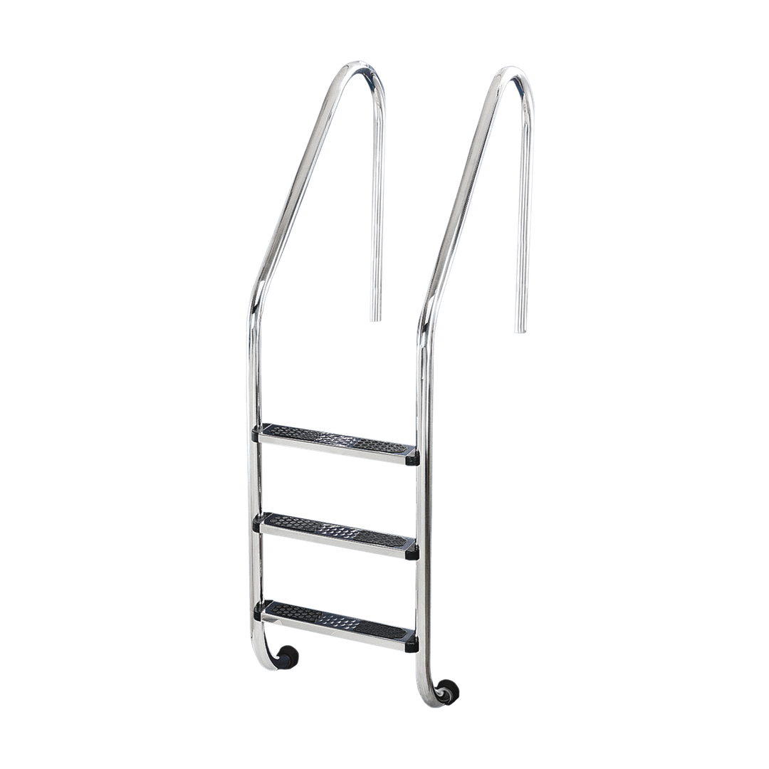 Standard ladder - Acqua Source