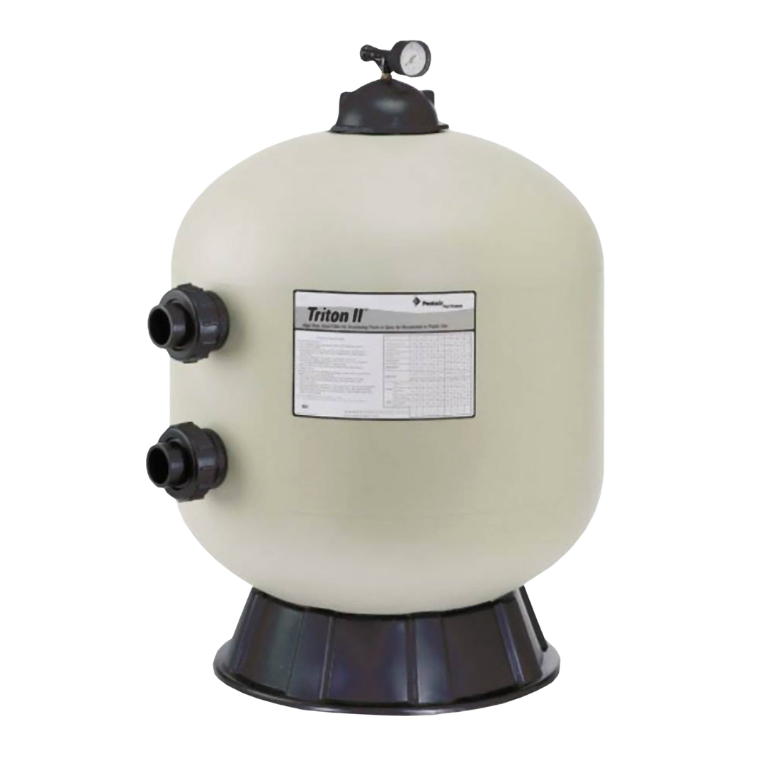 POOL EQUIPMENT - Acqua Source