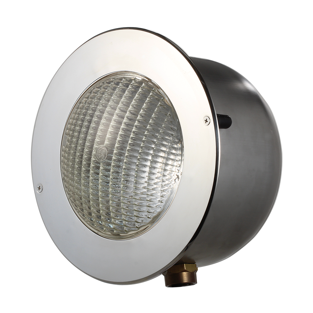 Recessed pool light - Acqua Source