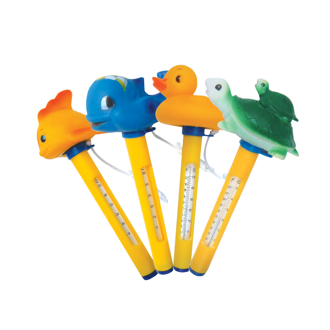 Floating thermometer - Acqua Source