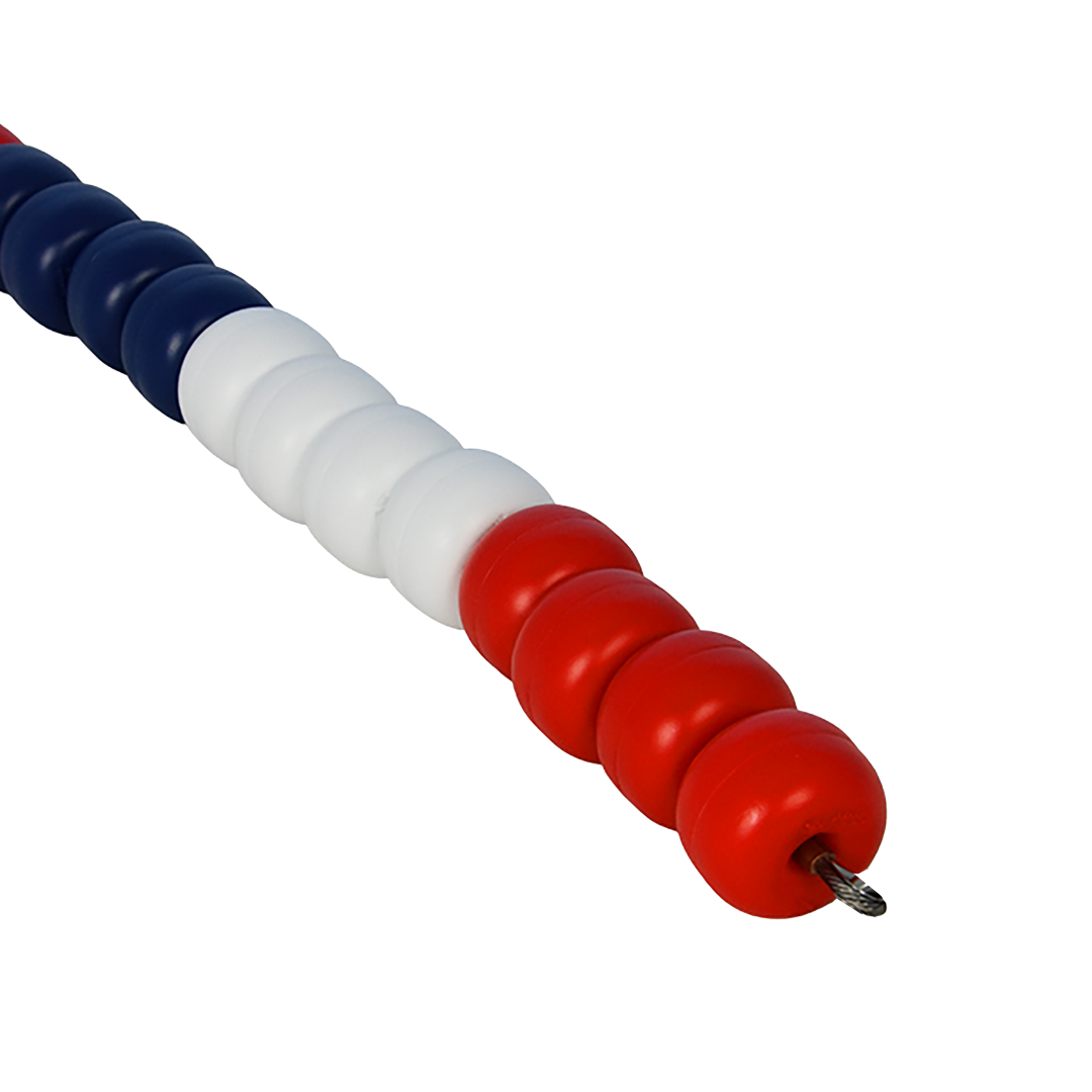 Float line “Rome” - Acqua Source