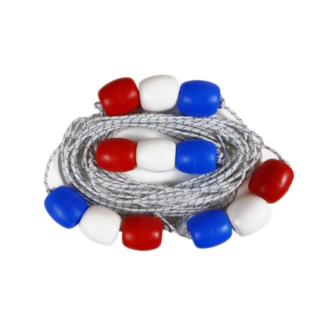 Backstroke turn indicators - Acqua Source