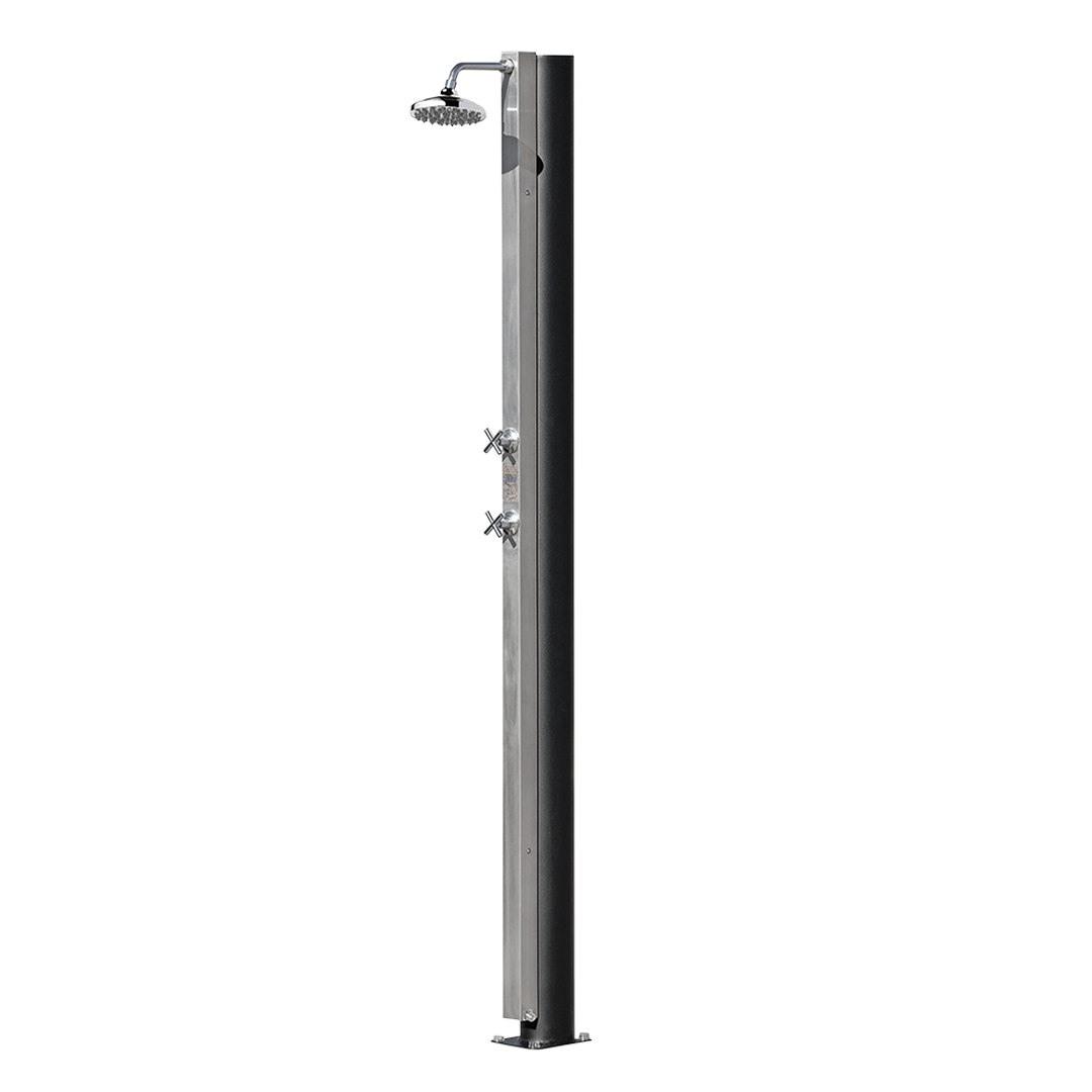 Ντουζιέρες - Acqua Source