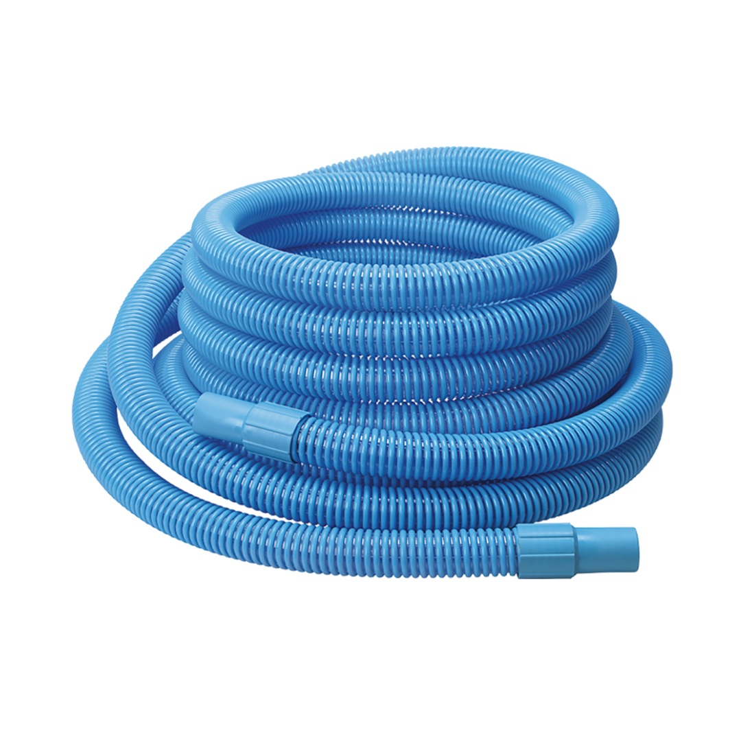 Vacuum Hose Acqua Source