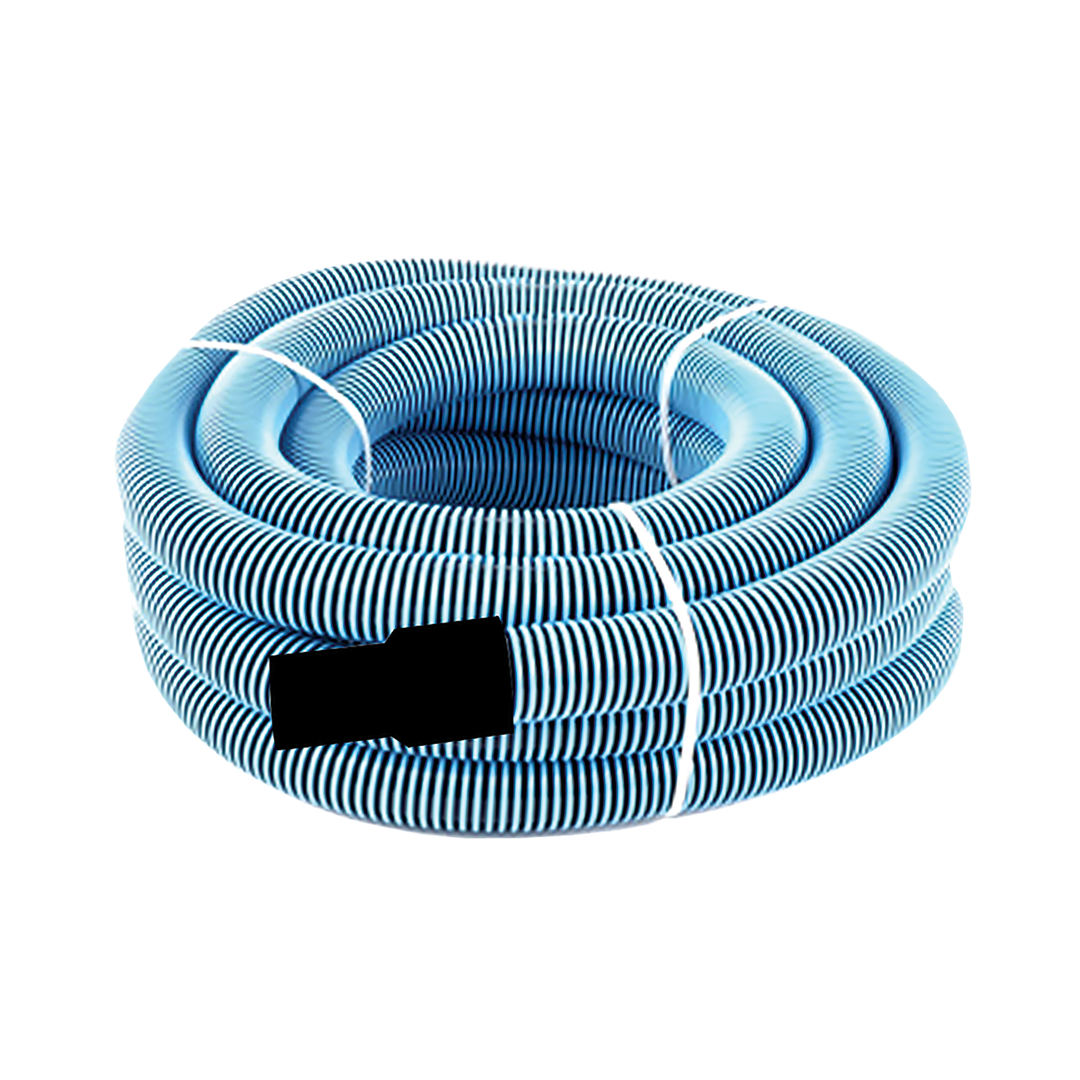 Vacuum Hose Acqua Source