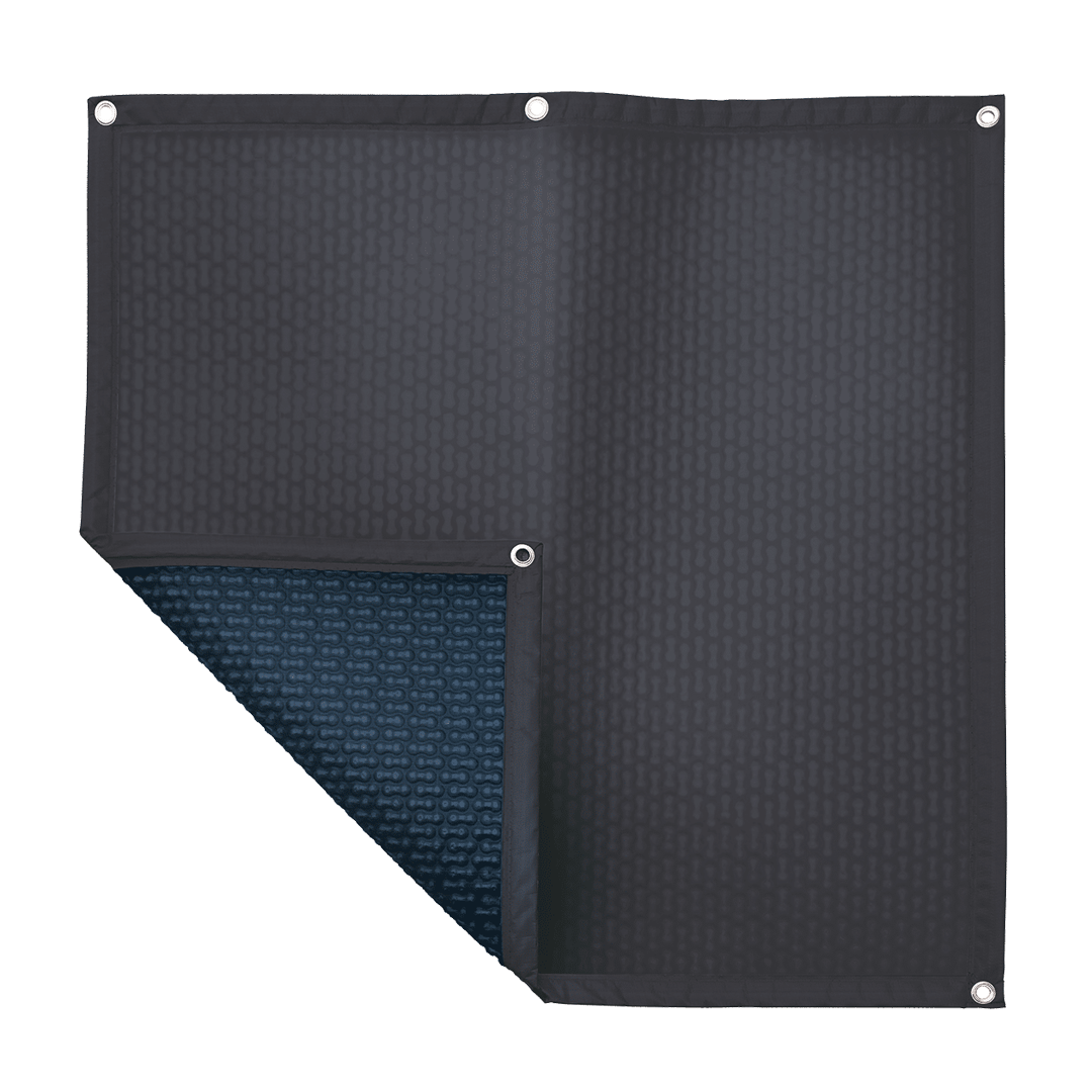 Isothermal Bubble Cover Acqua Source isothermal-bubble-cover-acqua-source