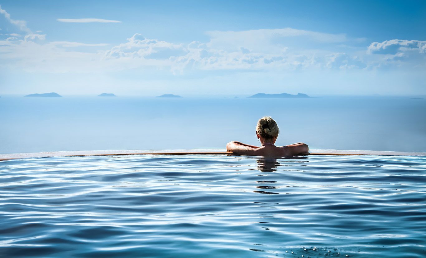 Εξοπλισμός Πισίνας, Συντριβανιών & Υδρομασάζ | Acqua Source SA