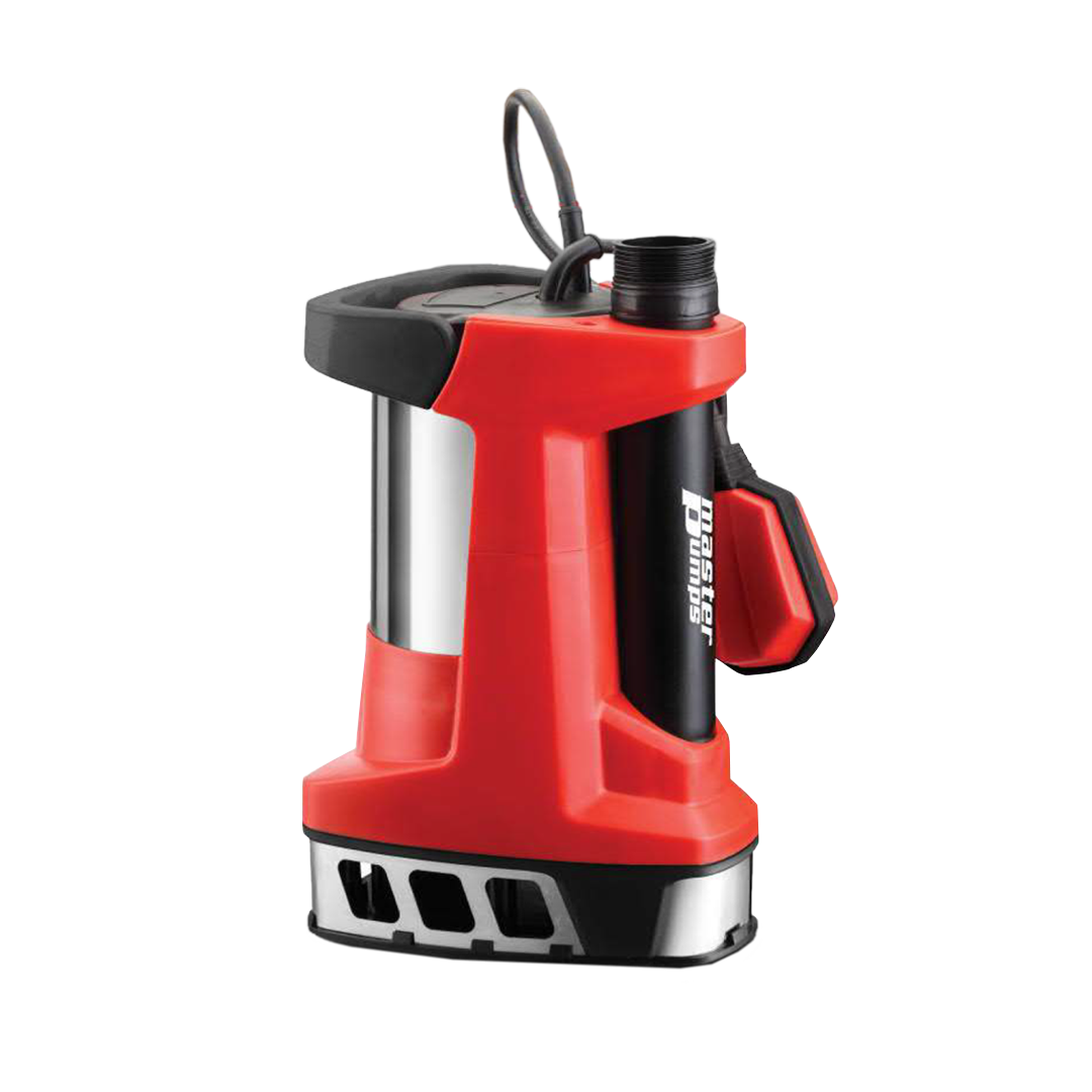 Vertical Submersible Pump With Float Acqua Source vertical-submersible-pump-with-float-acqua-source