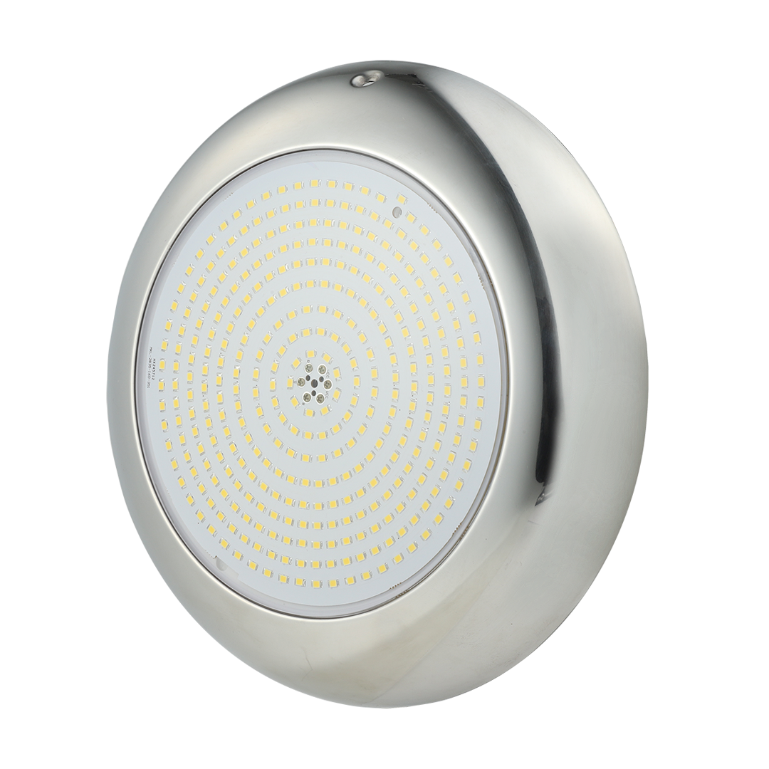 NEW PRODUCTS - Acqua Source