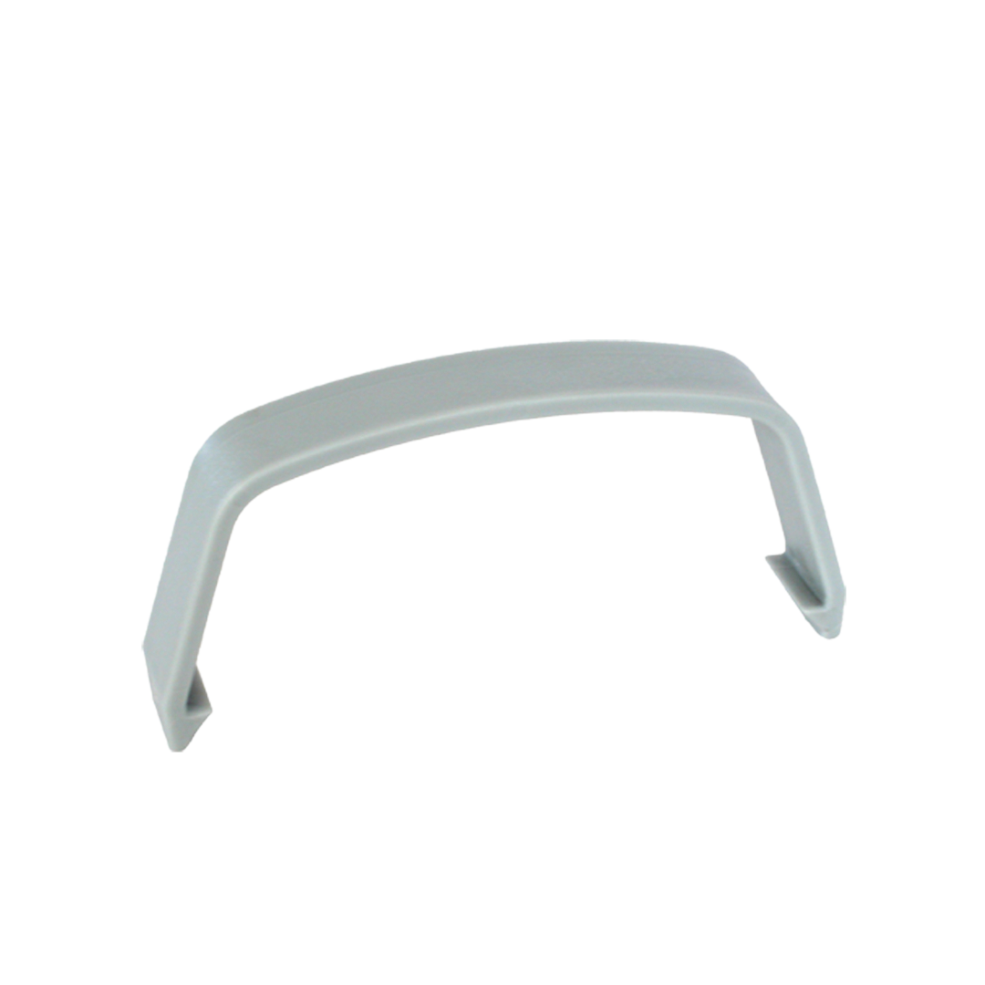 Bridle clamp PP - Acqua Source