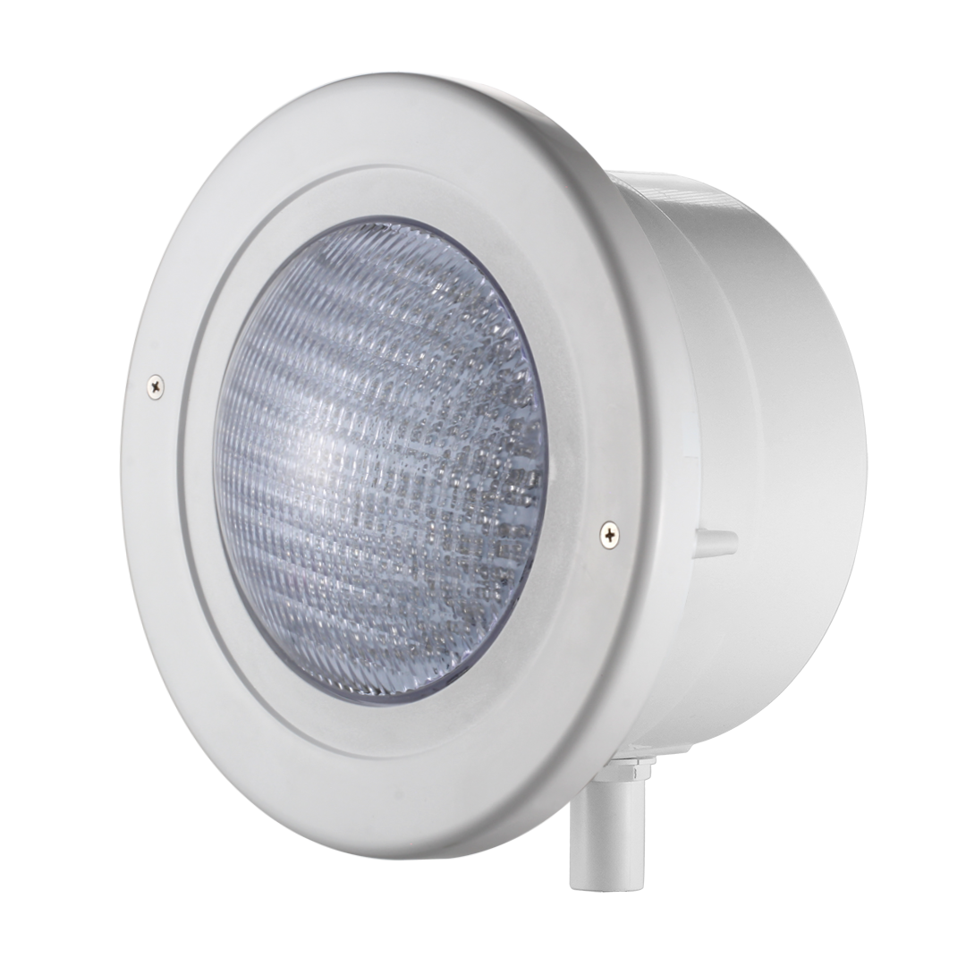 Recessed LED pool light - Acqua Source