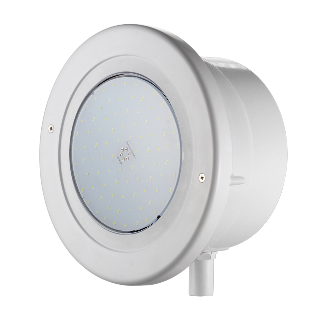 Recessed LED pool light - Acqua Source