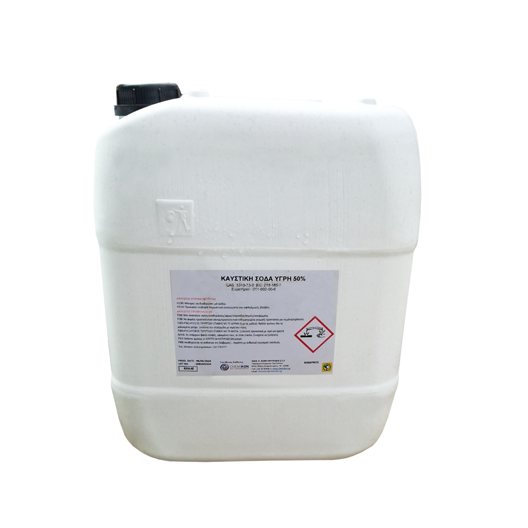 pH PLUS, liquid - Acqua Source