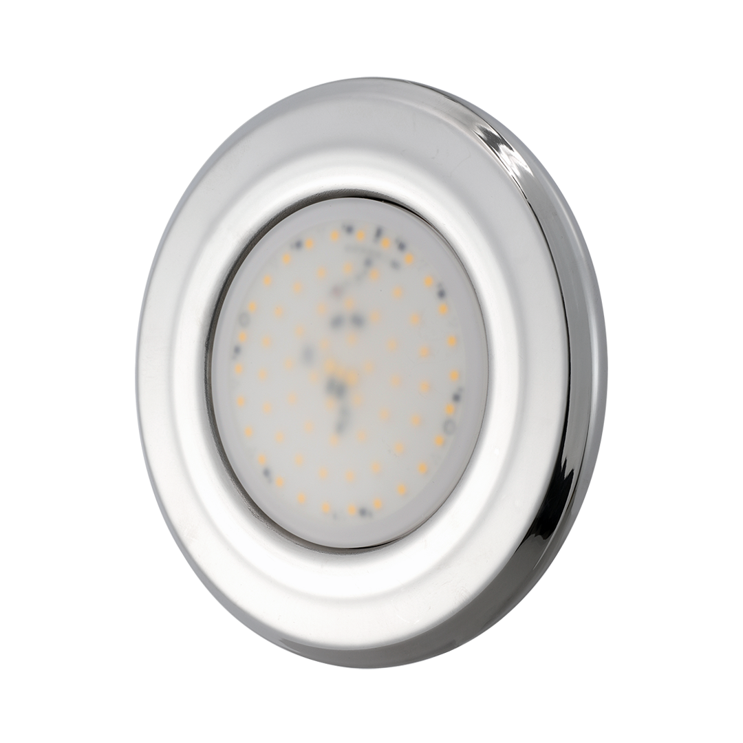 Recessed LED pool/spa light - Acqua Source