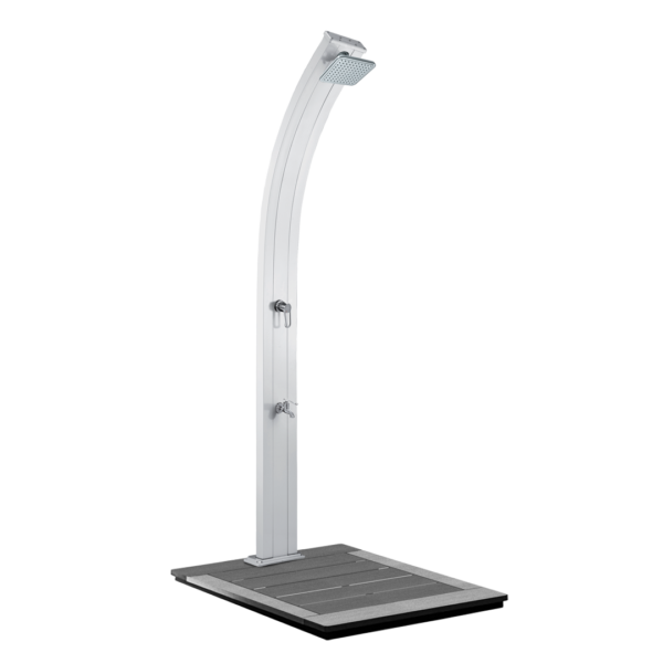 ΝΕΑ ΠΡΟΪΟΝΤΑ - Acqua Source