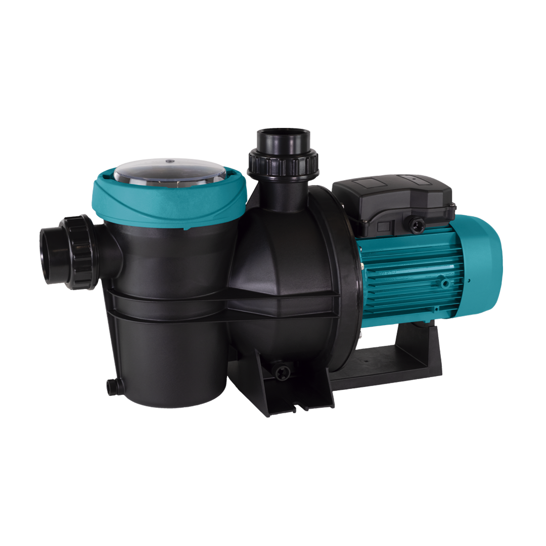 ΝΕΑ ΠΡΟΪΟΝΤΑ - Acqua Source